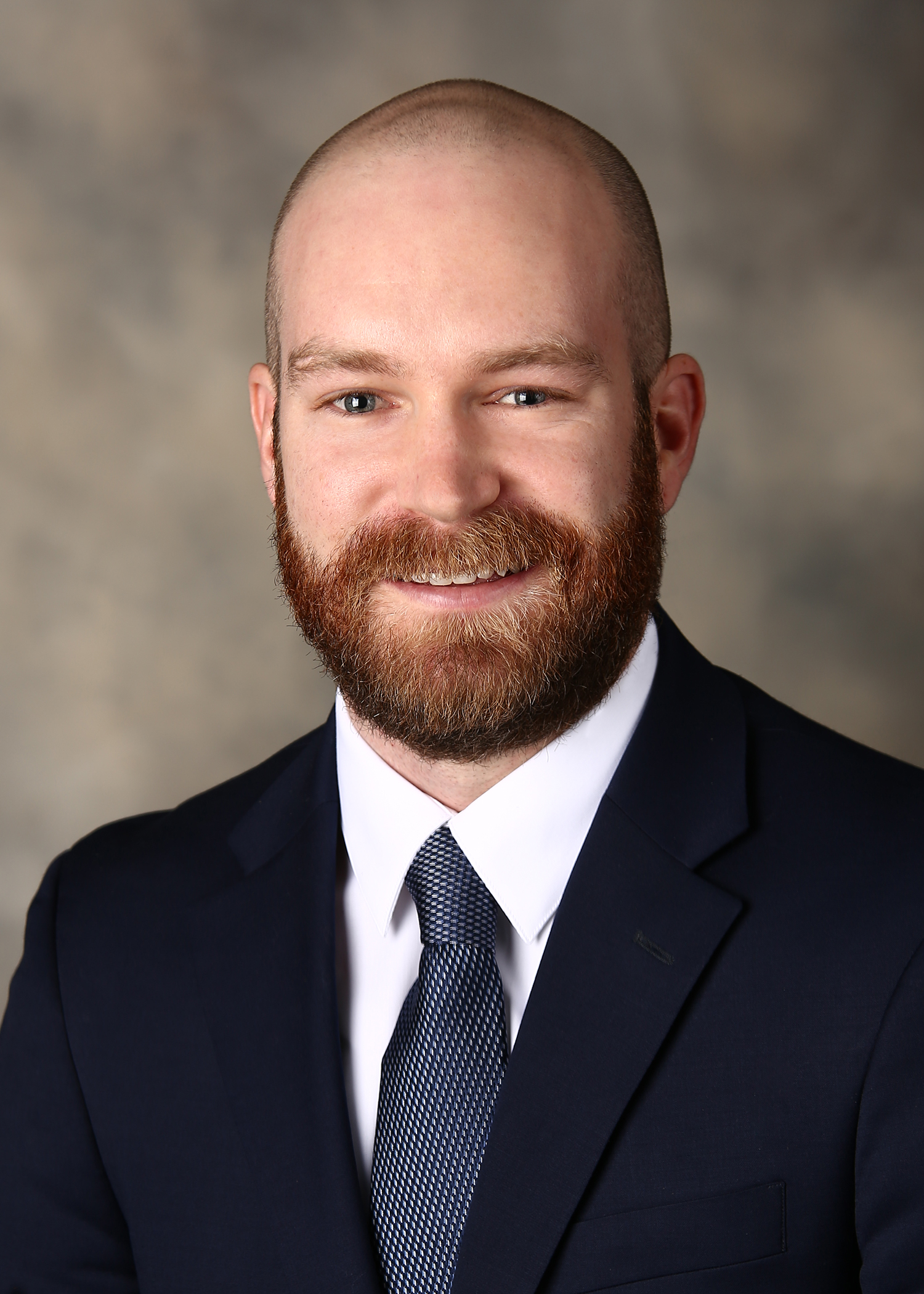 LINDNER & MARSACK, S.C. ANNOUNCES NEW PRESIDENT AS TWO NEW ASSOCIATES ...