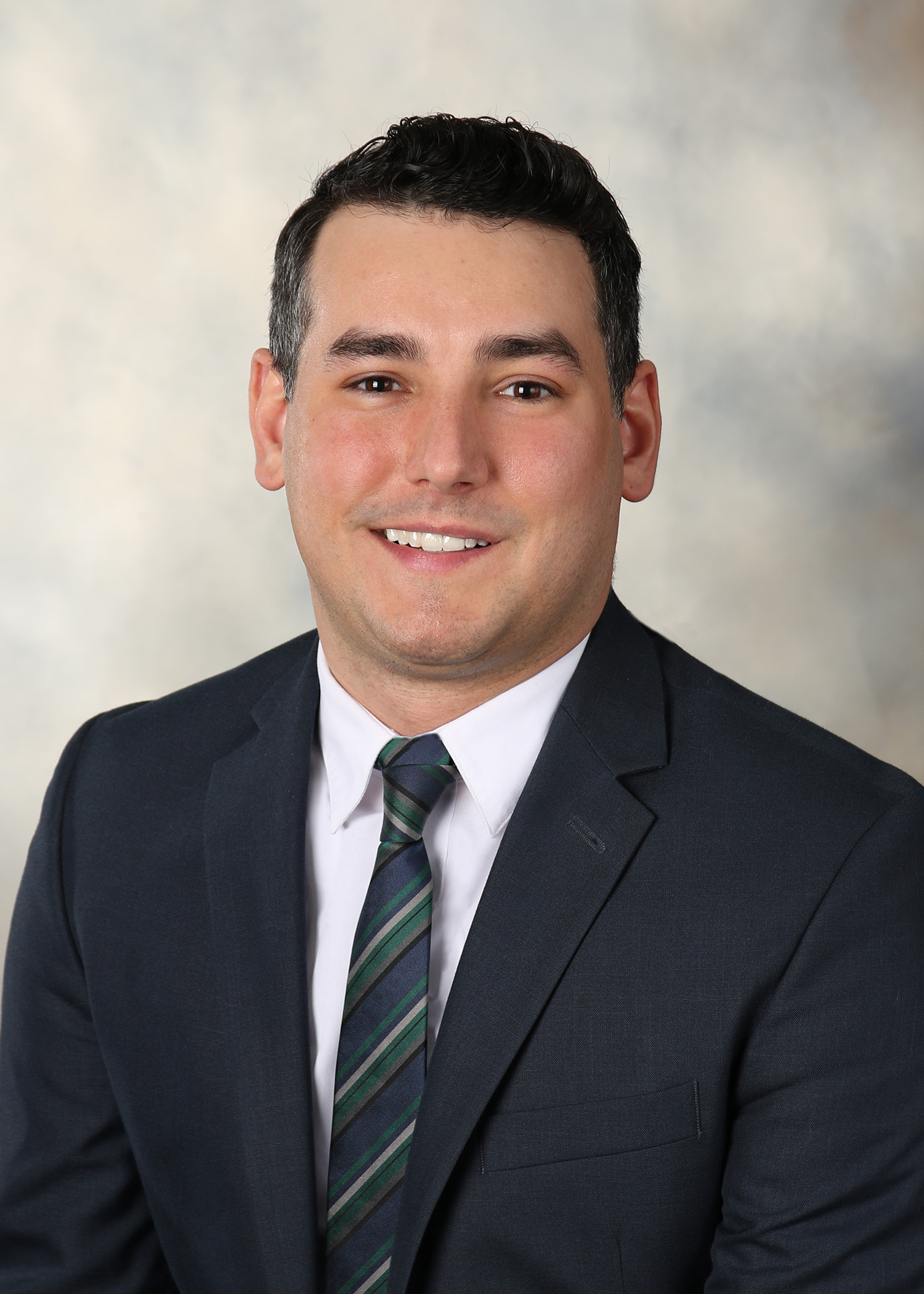 LINDNER & MARSACK, S.C. ANNOUNCES NEW PRESIDENT AS TWO NEW ASSOCIATES ...